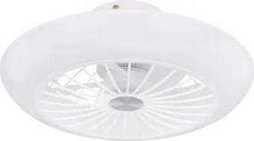 Globo Led ventilátor Lafee 18W 3000K 1400lm (P5)