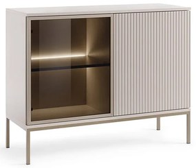 Komoda SENTO K104 - kašmír