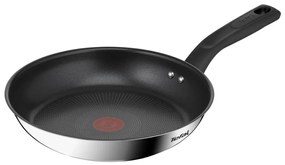 Tefal | Tefal - Pánev DELICIOUS 20 cm | GS0113