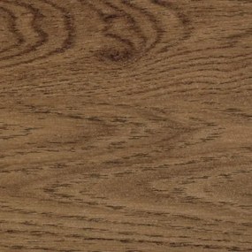 FORBO Vinyl ALLURA FLEX 055 - Amber Elegant Oak 60068