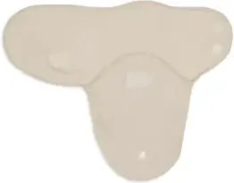 Jollein Zavinovačka 0-3m Ajour Sand / Rozměry 70x55 cm / Určeno pro dě