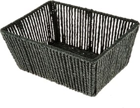 Košík 26x19x11,5 cm – Dakls