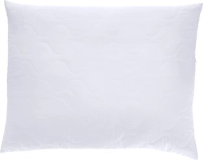 Livarno® Polštář, 70 x 90 cm