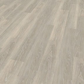 Vinylová plovoucí podlaha Objectflor Expona Clic 19 dB 9034 Parisian Limed Oak 2,14 m²