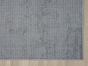 My Flair, Kusový koberec My Joy Beige, 80x150, béžová, chodba / předsíň