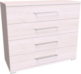 Komoda AIDA S (na výběr více variant)