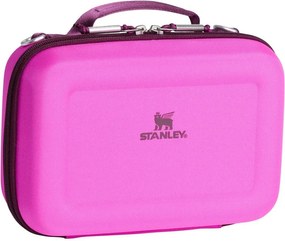 Svačinový box All Day Arista Mini Lunch Box Violet Blossom – Stanley