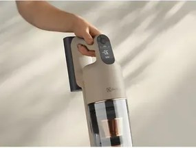 Electrolux EP91UB21WB / Tyčový aku vysavač