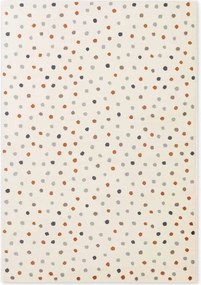 Dětský koberec 120x170 cm Konfetti – Hanse Home
