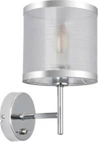 Globo NAXOS 15259W