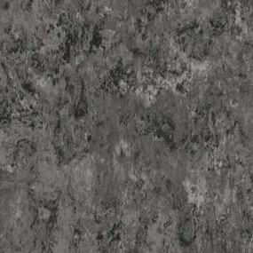 Linoleum Tarkett VENETO xf²™ (2.0 mm) - Smoke 608