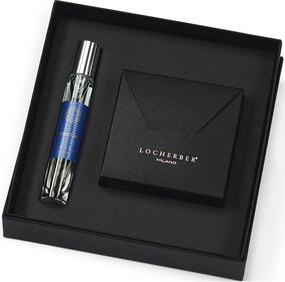 Locherber Milano sada EdP 10 ml a vonný sáček Venetiae