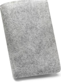 Protiskluzová podložka pod koberec 240x330 cm Base Grip – Hanse Home