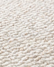 Koberec Solaro linen grey 160x230 cm