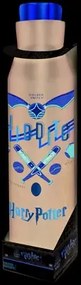STOR Termolahev Harry Potter Diabolo / Termolahev / 580 ml / nerezová