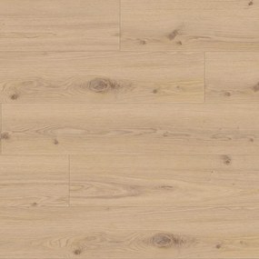 TARKETT Vinyl TARKO CLIC 30 V 27092 Dub Deli mandlový