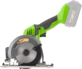 Procraft PCA18