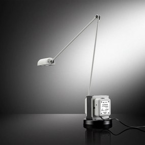 Stolní lampa Lumina Daphine 45th Anniversary 3 000 K