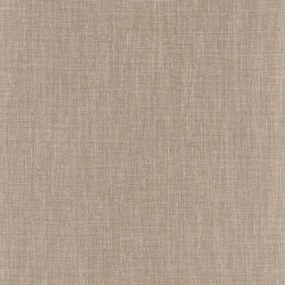 Lněná tapeta ANKAA Casamance Odstín Tapety: Beige 75239058