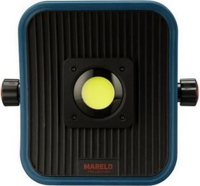 Pracovní světlo BLAZE 3500lm magnetické IP54 MARELD 690002253
