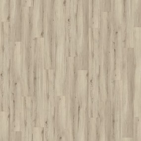 Vinylová podlaha Objectflor Expona Domestic 5982 Natural Oak Washed 3,34 m²