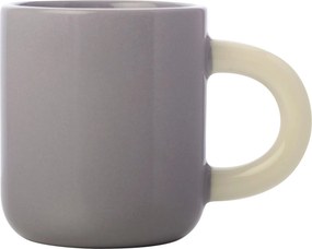 XXXLutz HRNEK NA KÁVU porcelán keramika Maxwell & Williams - Kolekce nádobí - 004141052012