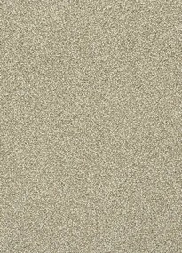Koberce Breno Metrážový koberec DOMINGO 90, šíře role 400 cm, Béžová