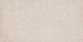Mexen Town Pearl glazovaný rekt. G1, dlaždice pro podlahy a stěny 120 x 60 cm, mat - TL325-120-060-02