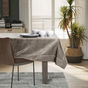 Ubrus AmeliaHome GAIA PPG cappuccino