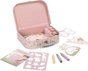 Little Dutch Kreativní sada Rosa