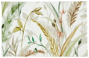 Látková prostírání v sadě 2 ks 30x46 cm Ornamental Grasses – RHS