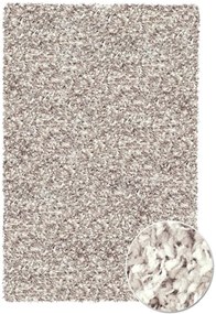 RAGOLLE Kusový koberec SPECTRO SUNLIGHT 39001/2211 Rozměr: 65 x 130 cm