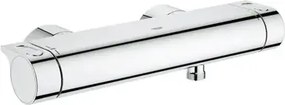 Grohe Grohtherm 2000 - Termostatická sprchová baterie chrom