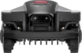 Robotická sekačka Roborock RockMow Z150 5 000 m 2