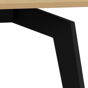 ACTONA GROUP Jídelní stůl CADIZ H000024380