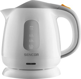 Sencor SWK 1100