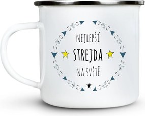Ahome Ahome CZ Plecháček Nejlepší Strejda 300 ml