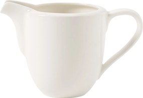 Villeroy&Boch Villeroy & Boch For Me mlékovká 0,28l