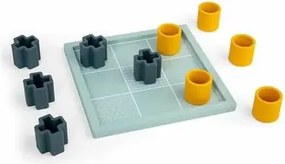 Bigjigs Toys Piškvorky / od 12 měsíců
