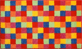 XXXLutz KOBEREC DO KOUPELNY, 50/80 cm Grund - Online Only koupelnový textil - 008250029201