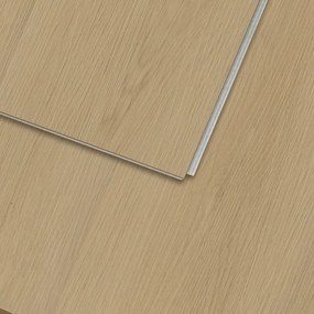Vinylová plovoucí podlaha Area Floors Wood Click Rigid 5302 Dub letní 2,503 m²