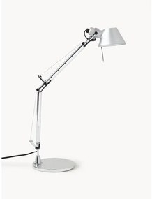 Nastavitelná lampa na psací stůl Tolomeo Micro