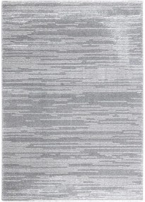Kusový koberec Stage 04SWS Varianta: 160x230 cm