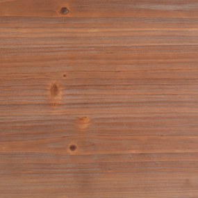TV stolek 120 x 30 x 40 cm bílý 245457