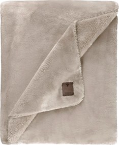 XXXLutz DEKA, polyester, 150/200 cm Joop! - Deky - 003021160702