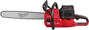 Aku řetězová pila Milwaukee M18 F2CHS50-802 4933480121