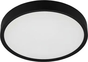 EGLO Musurita 98604 / Stropní svítidlo / LED / 33 W