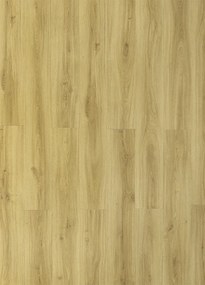 Koberce Breno Vinylová podlaha MODULEO TRANSFORM Classic Oak 24438, velikost balení 3,62 m2 (14 lamel)