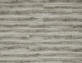 IVC Vinyl MODULEO ROOTS 40 Classic Oak 24932