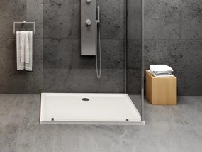 Ravak Gigant Pro Flat 100 x 80 cm XA03A411010 sprchová vanička